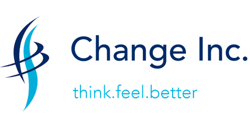 Changelife