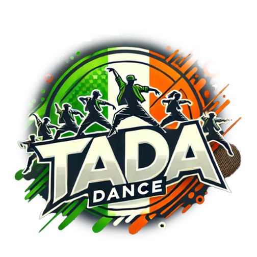 TADA Dance – Dance School in Castlebar