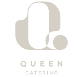 Queen Country Catering | Ваш надійний партнер у організації івентів ...