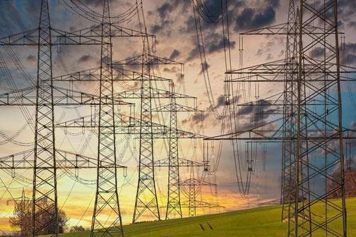 How Underground Transmission Lines Can Fix the Grid