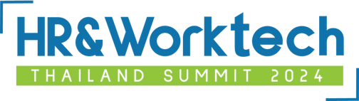 HR & Workplace Thailand Conference 2024