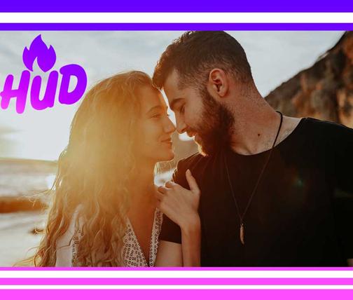 Hookup Dating (HUD) app review - is it safe to use?