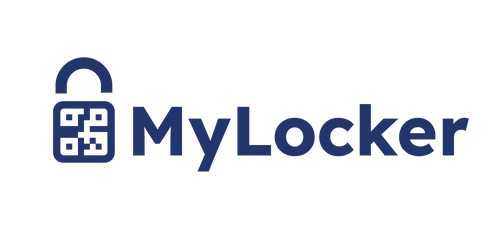 Home [mylocker.tilda.ws]