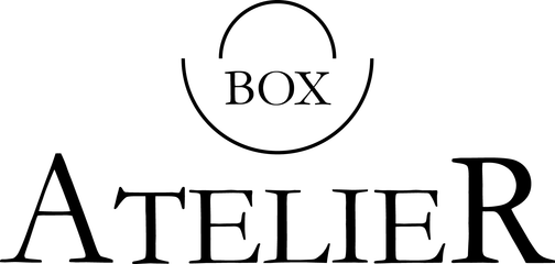 Atelier Box