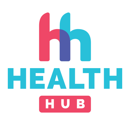 HealthHUB