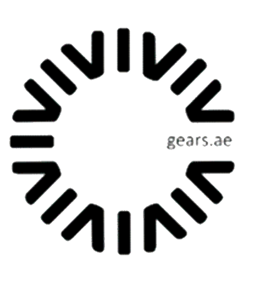 GEARS CNC Machines Trading GEARS CNC Machines Trading