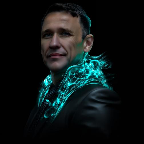 Ben Owen