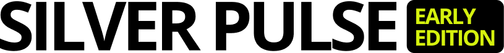 Silver Pulse
