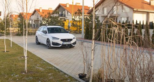 Авто з Німеччини в Україну | Пригін та розмитнення | SG AUTOMOBILE