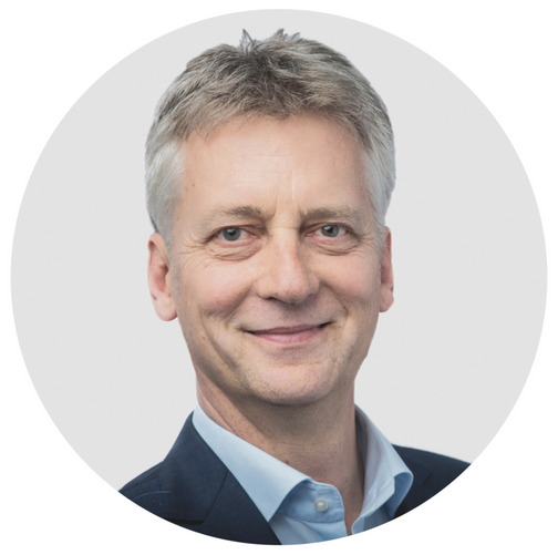 Wissenschaftlicher Beirat | DUCAH eG