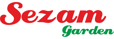 Sezam Garden