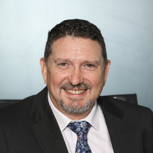 Meet Our Legal Experts | Mills & Groenewald Attorneys