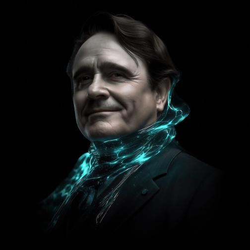 Peter Zemsky