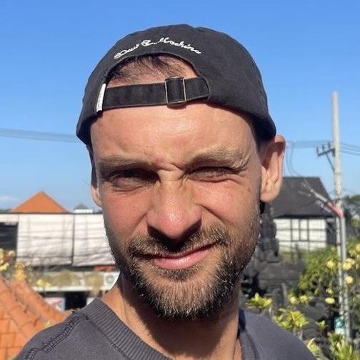 How to Use Instagram Locked Reels to Drive Sales: New Type of Lead ...