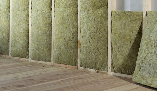 Hardie Fire Insulation - Midstreamhardware.com.au