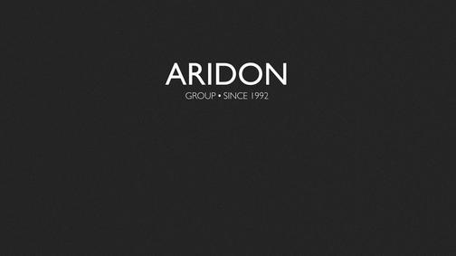 Aridon Group