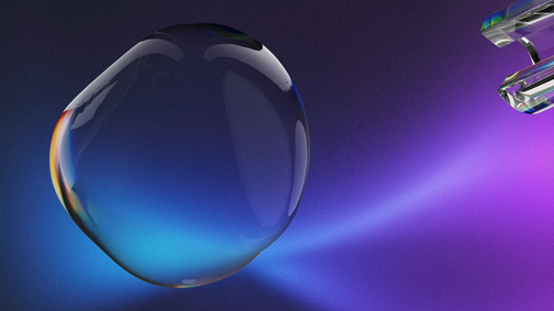 Clo3D з нуля до профі - STINOVA SCHOOL