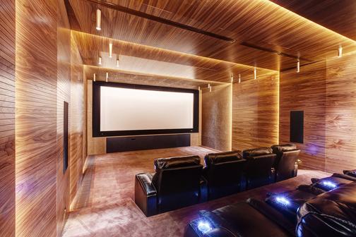 IQ Premium Engineering Ltd