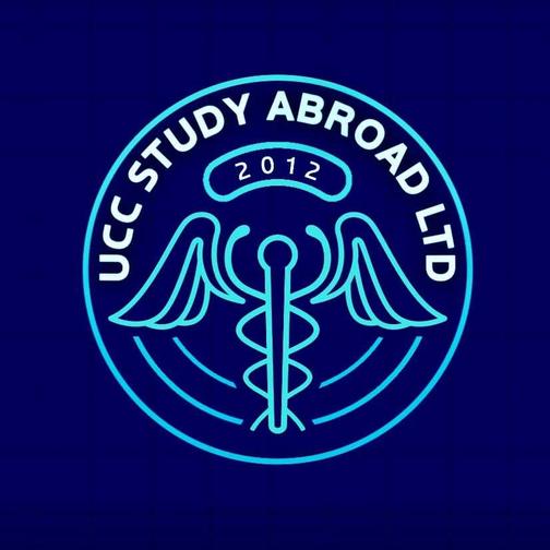 UCC Study Abroad