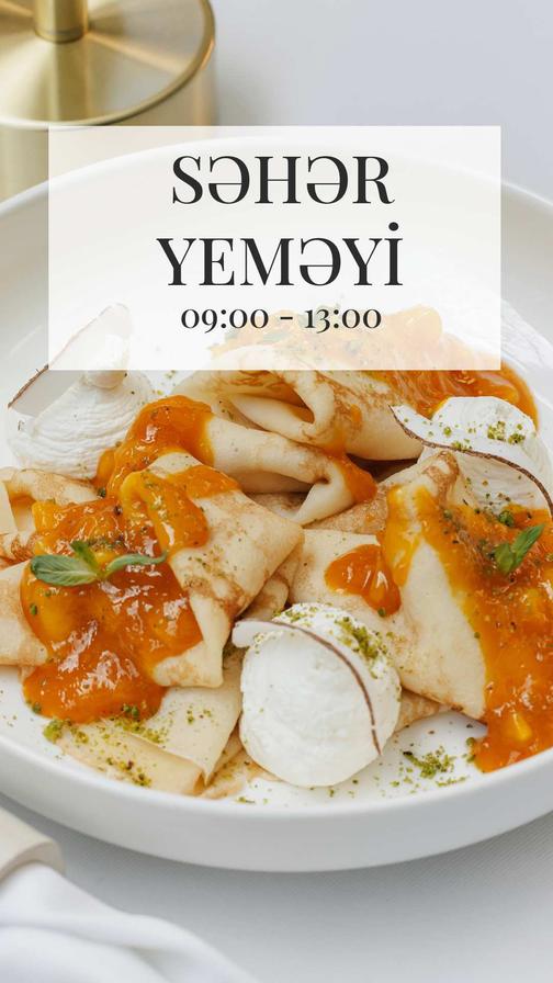 Menyu