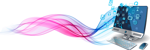 Itcom.ge საქართველოს აითი მარკეტი