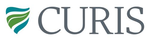 Curis Network | Innovative Healthcare Solutions for Your Wellbeing