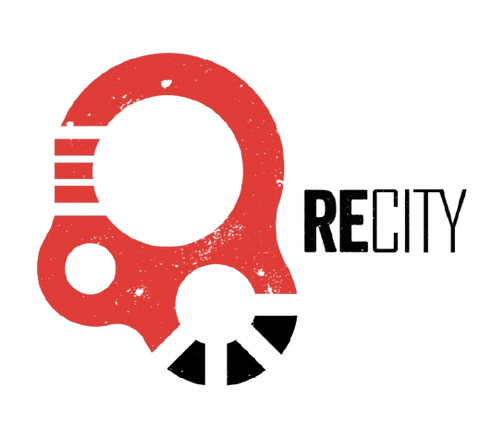 Postindustrial Armenia: Urban Research Initiative