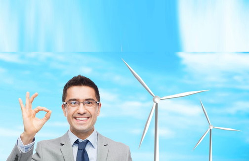 How to Secure World Class Partners and Funders?
