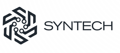 SYNTECH COMPANY