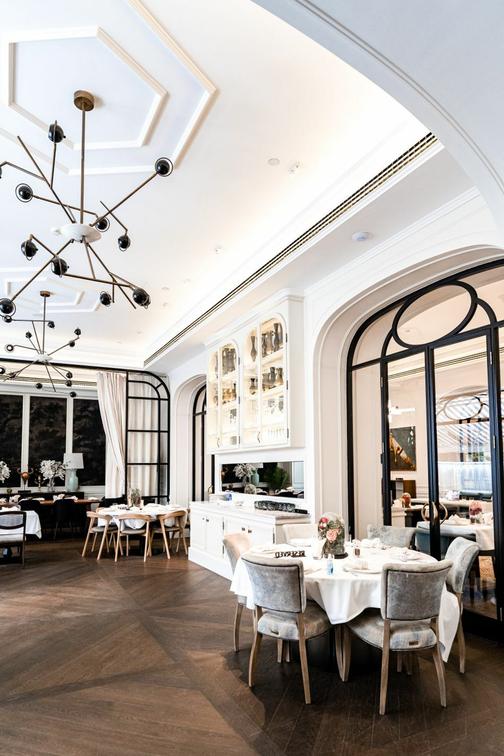 Главная. Gazelli Cafe. Добро пожаловать в самое атмосферное и стильное ...