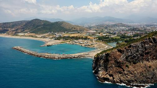 ITK CONSTRUCTION GROUP