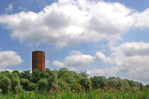 The Legend of King Popiel and the Mice: Fact or Folklore?