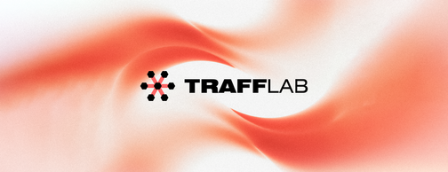 Trafflab: A Rising Star in iGaming CPA Networks