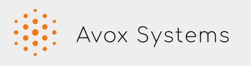 AVOX Systems