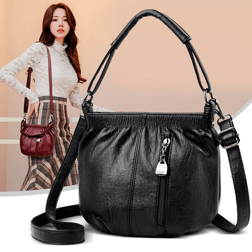 Сумочка Loreine