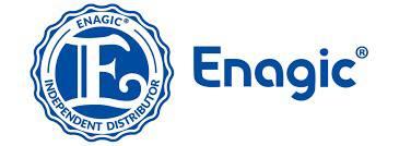 Enagic Certification – Official Kangen Water Certificates in Dubai, UAE