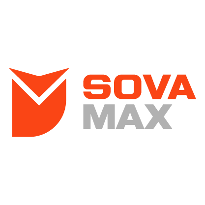 SovaMax Trading GMBH