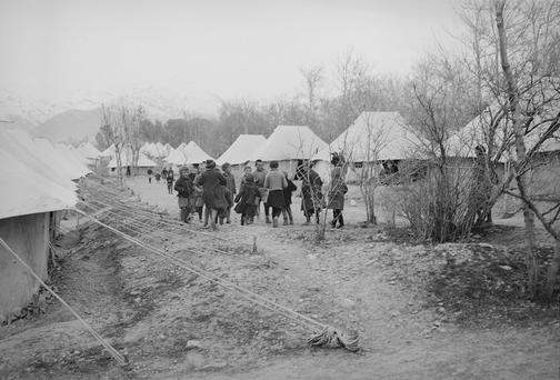 The History of Polish Migration: From the 19th Century to Modern Times