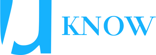 Uknow Blog: Learn English with Helpful Articles and Tips