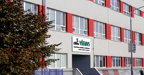 Университет экономики и менеджмента государственного управления ...