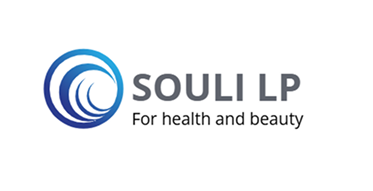 SOULI LP