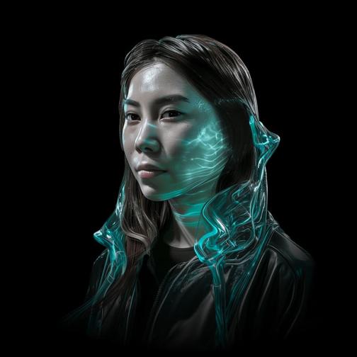 Grace Li