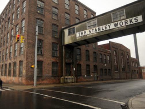 STANLEY Company