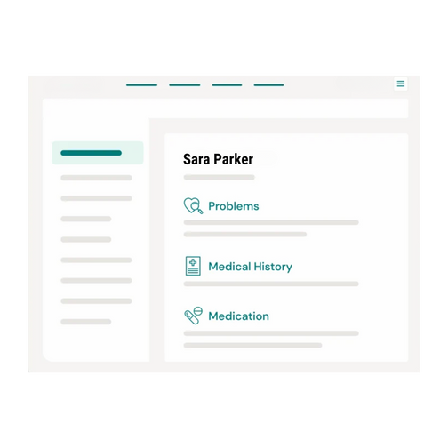 Copy of cogntionX - AI Driven CBT Training