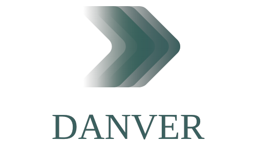 Accounting services Danver