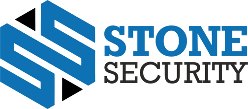 Stone Security - Video identifikacija