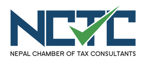 About NCTC | Nepal Chamber of Tax Consultants