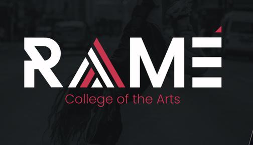 Rame College