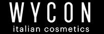 Інтернет-магазин WYCON Shop