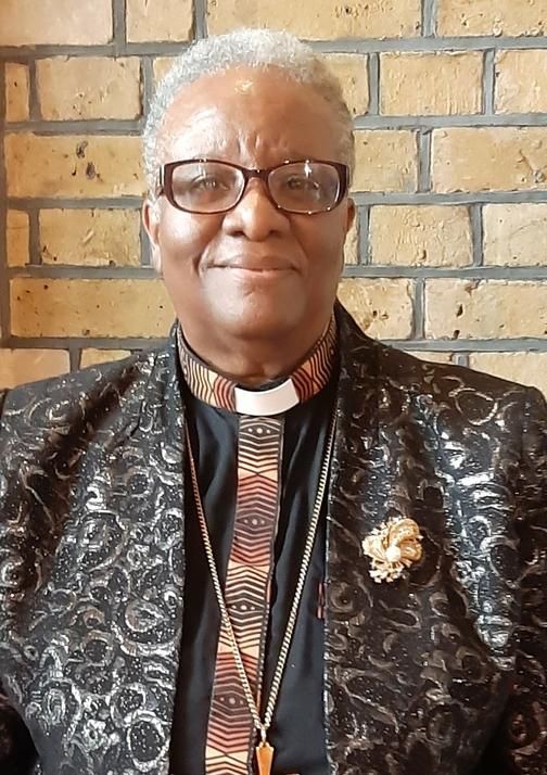 The Apostle